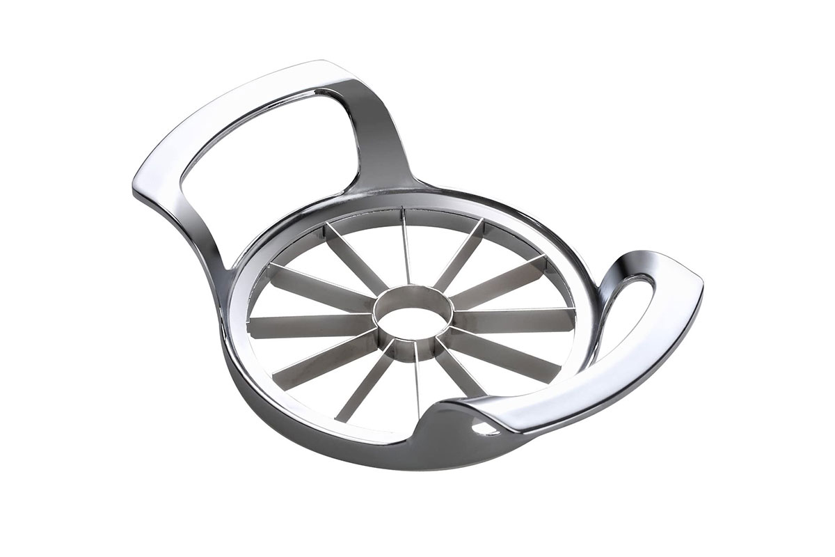 Best Apple Slicer Comparison