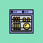 How to Make Your Kitchen as Efficient as Possible